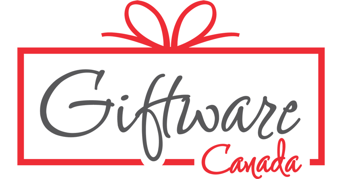 Giftware Canada: Unique Collectibles, Decor, and Specialty Gifts ...